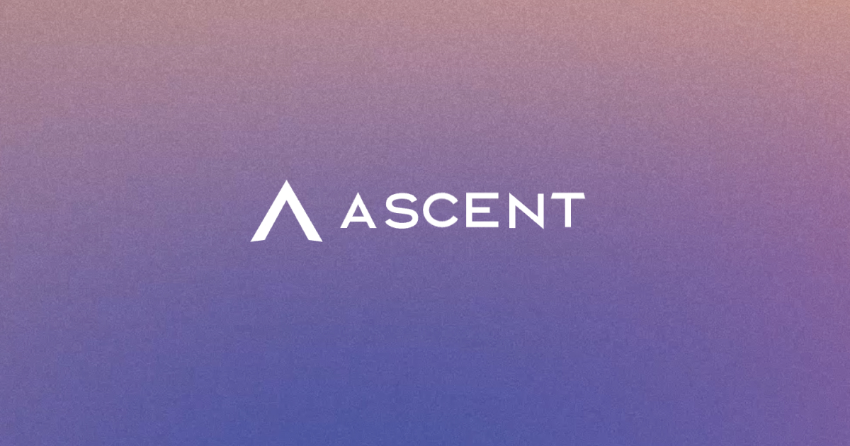 Ascent Media