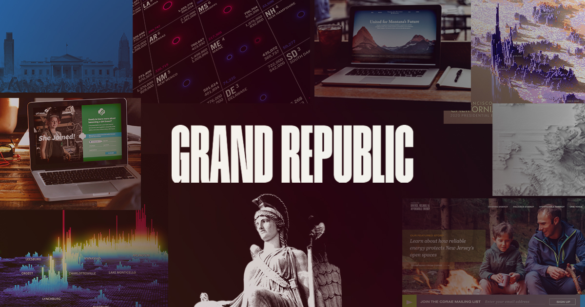 Girl Scouts of America